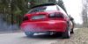 4 Causes of Blue Smoke From Exhaust (and How to Fix)