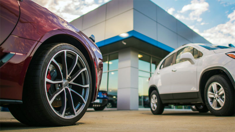Replace the Engine or Replace the Car? (11 Factors to Consider)