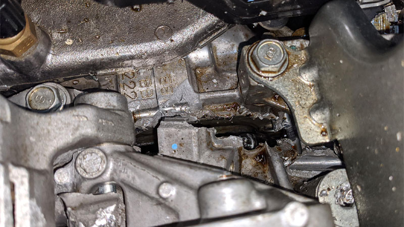 6 Symptoms of a Bad Connecting Rod (and Repair Cost in 2026)