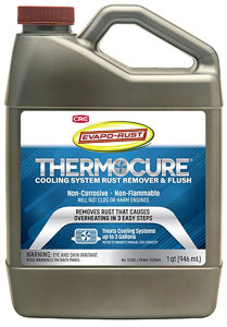 Radiator Flush Cost (and How to Flush a Radiator at Home)