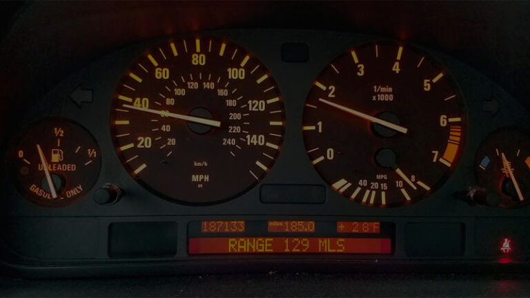 3 Signs of a Bad Ambient Light Sensor (and Replacement Cost in 2026)