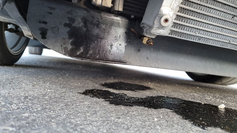 6 Signs of a Bad or Clogged Intercooler (and Replacement Cost)