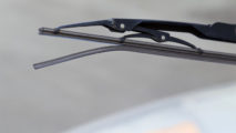 Squeaky Wipers Driving You Crazy? (4 Causes and How to Fix)