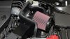 8 Signs Your Engine is Gasping for Air Because of a Clogged Air Filter